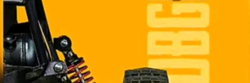 pubg mobile