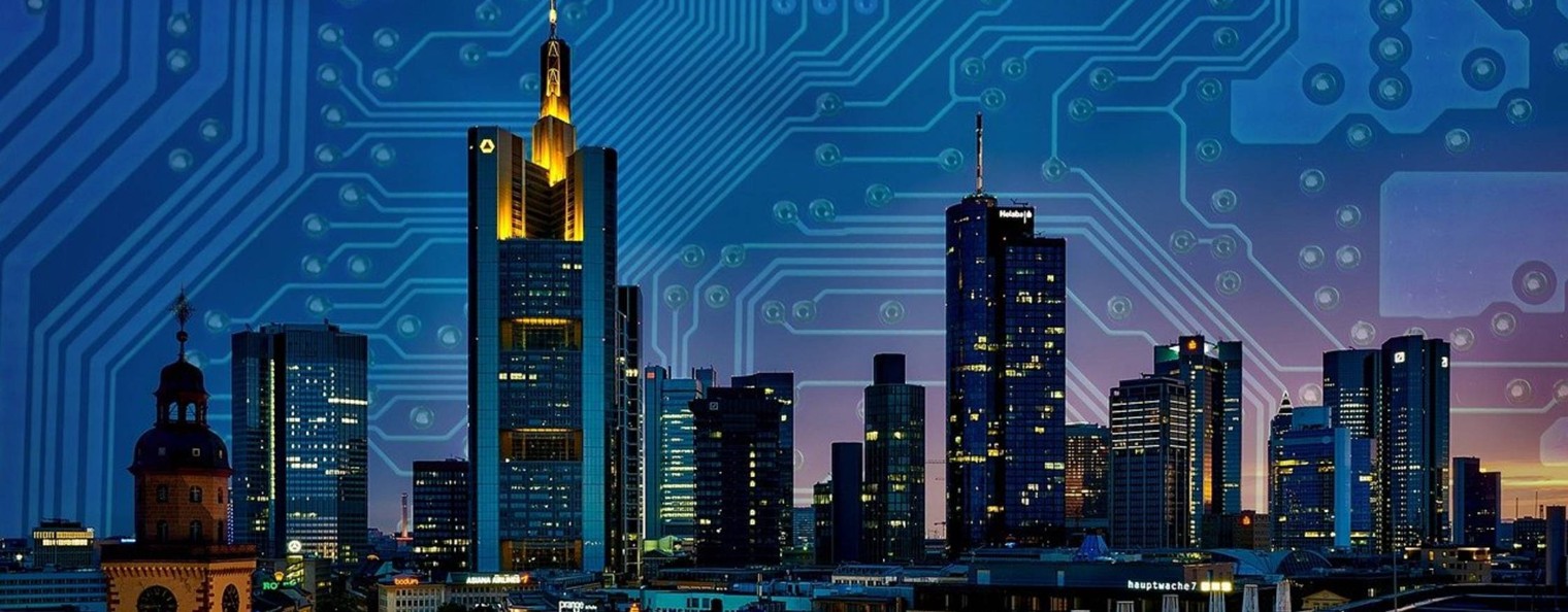 Planfix.store - обучение и настройка ПланФикс