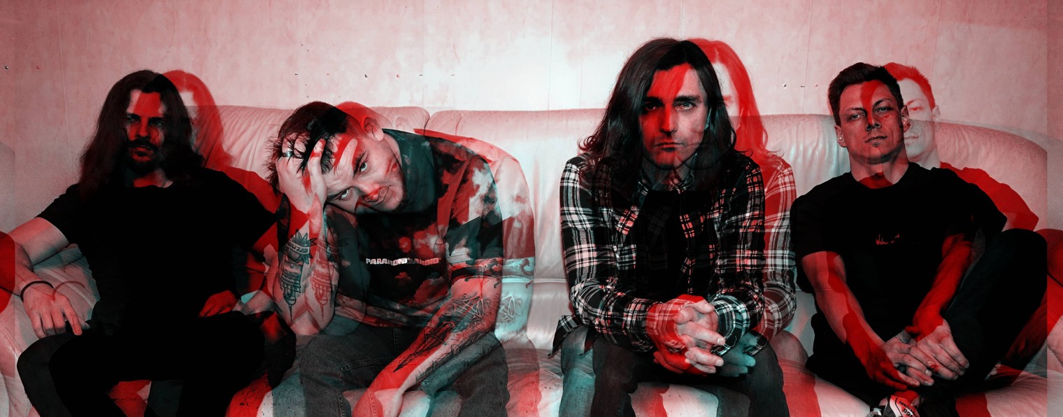 ОТВЕТЫ ВНУТРИ