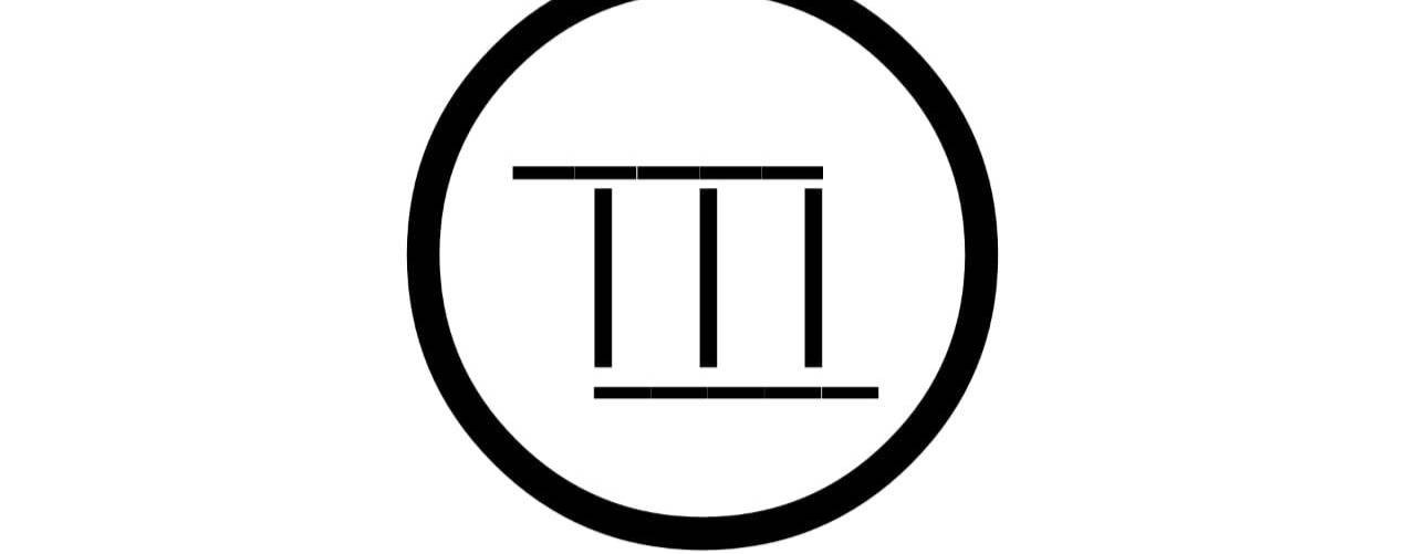 Грибная корова