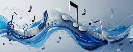ХИТ FM