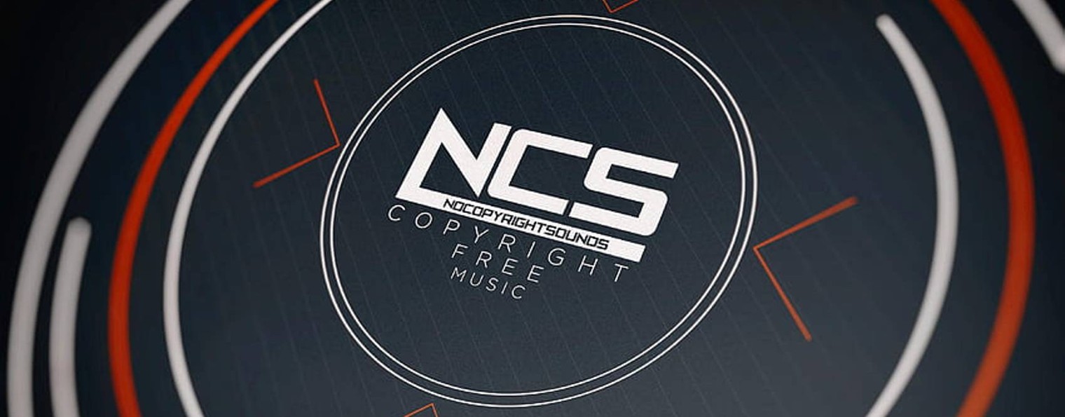 NCS Reloaded
