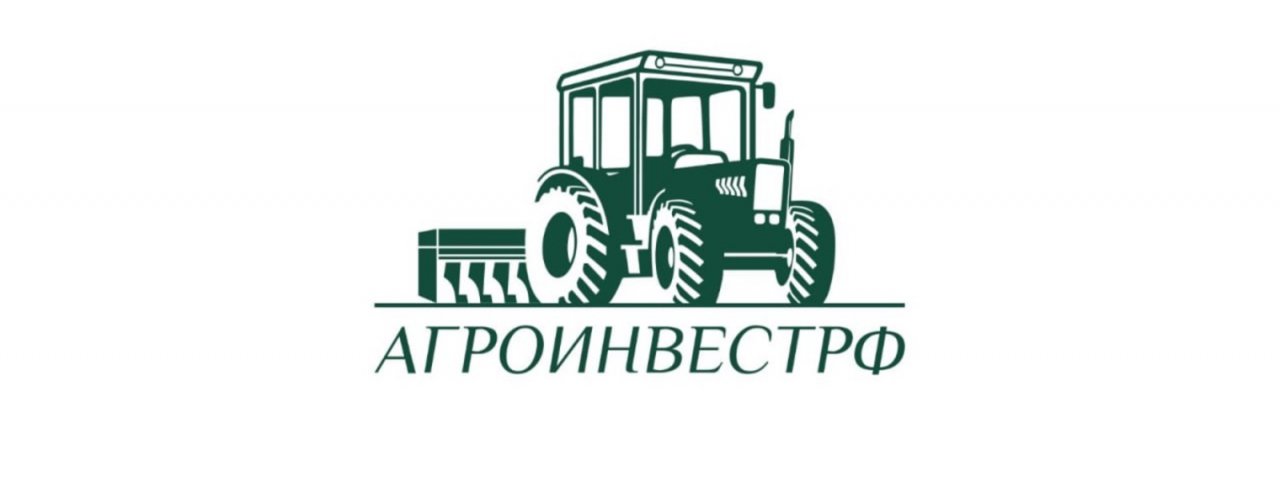 АгроИнвестРФ