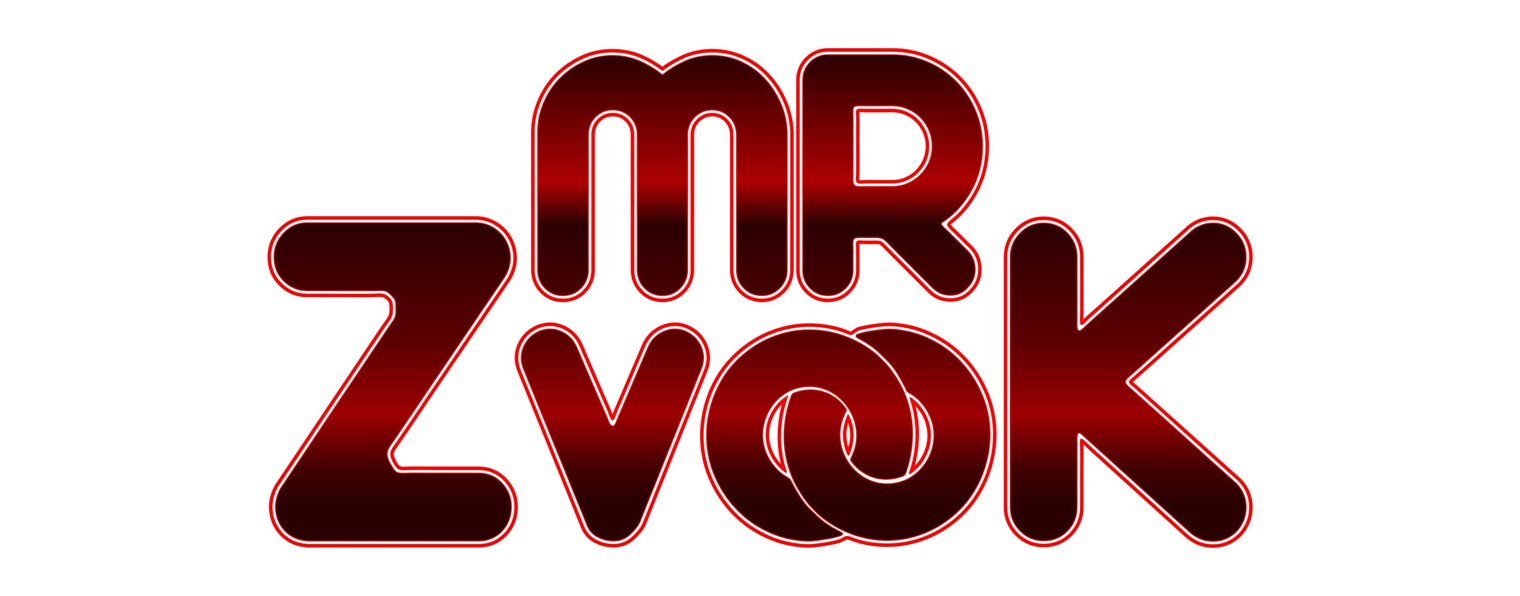 @MrZvooK