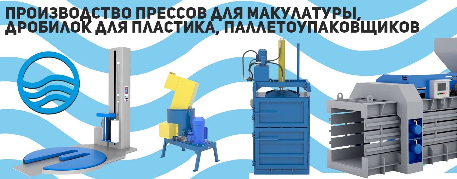 1-top.ru