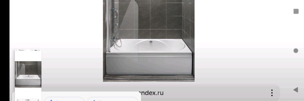 _❤️"💝!Туня!💝"❤️_