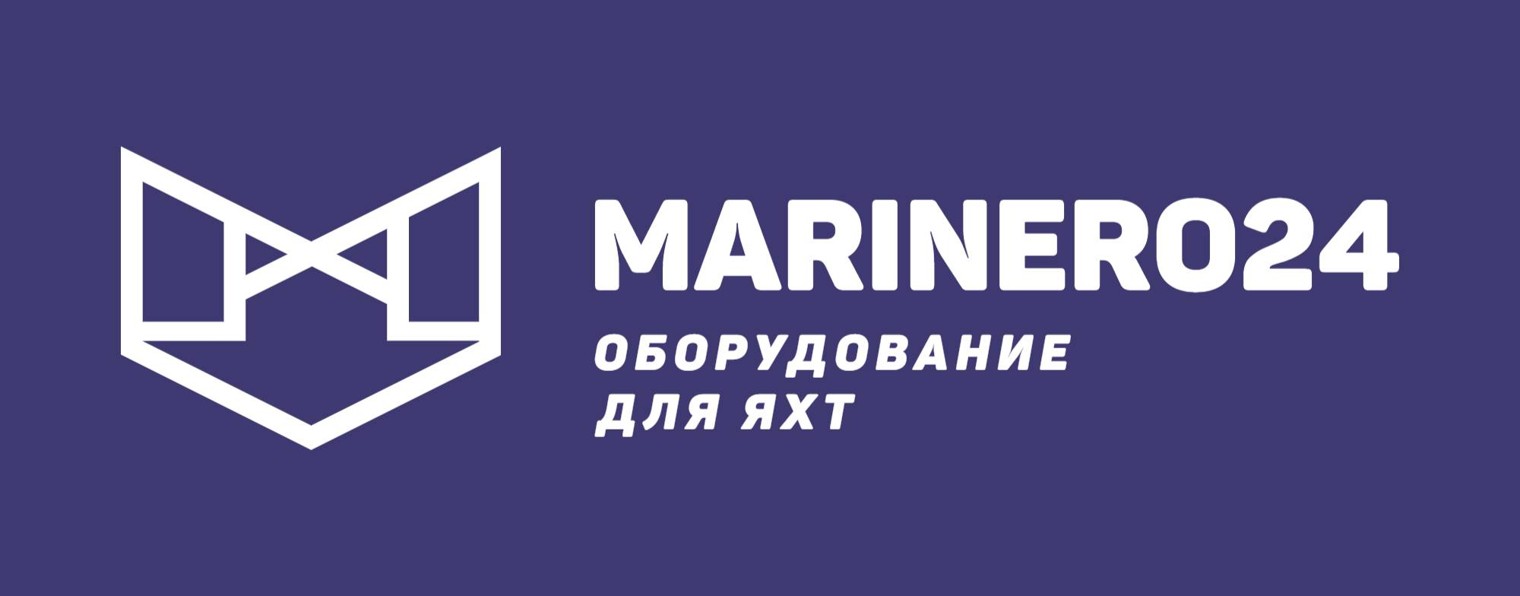 Marinemotor.ru Оборудование для яхт