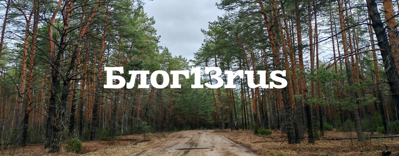blog13rus