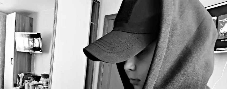 Стэн чилла.