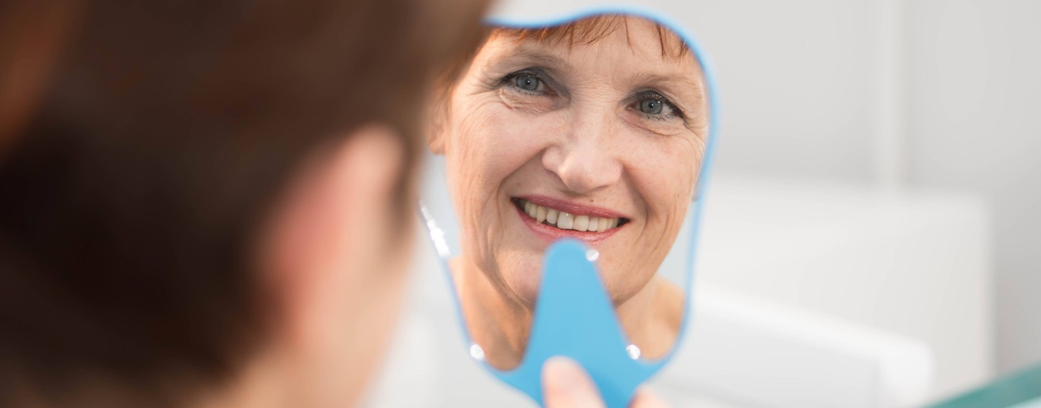 Стоматология Станция Улыбок