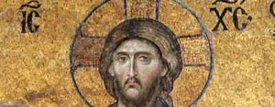 ORTHODOXY