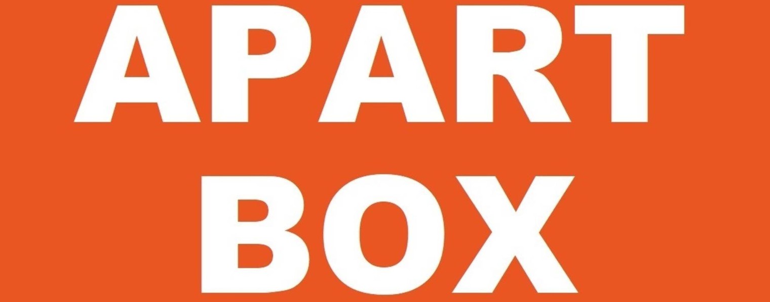 ApartBox