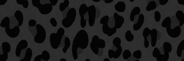 alisha🤍rbxx🍪Official🍰