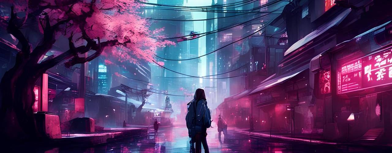 SanyaMangust: Твой КОМПАС в мире 3D