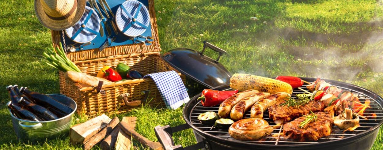 Канал - «Готовь, Расти, Двигайся»