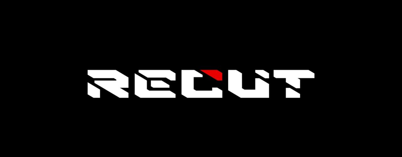 RECUT