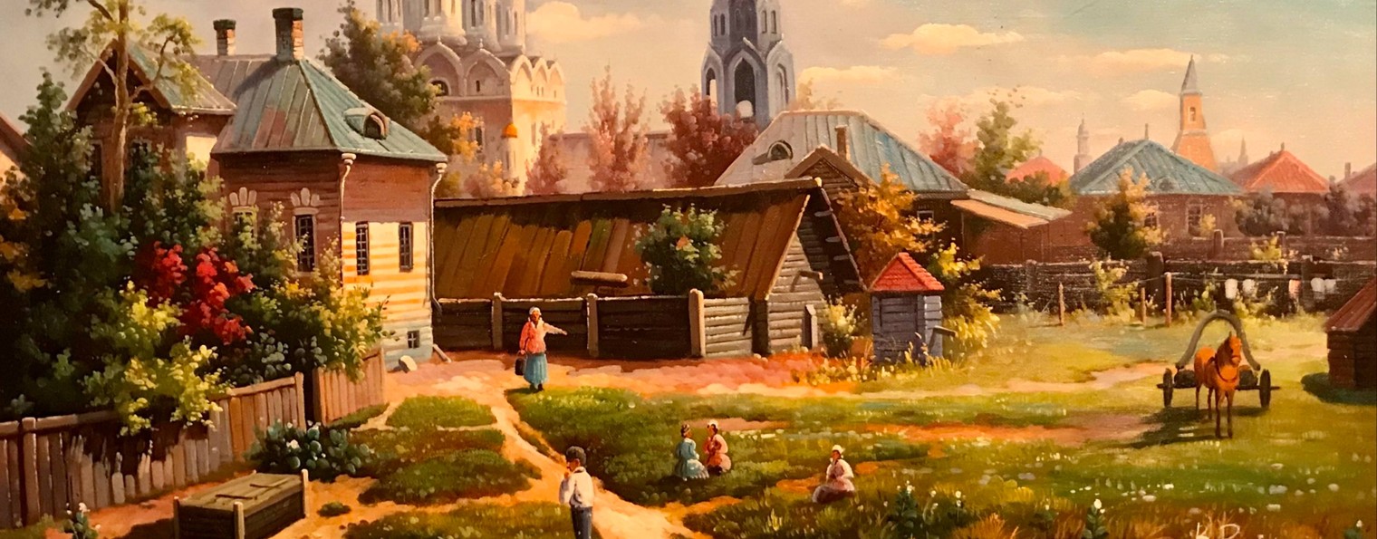 Ассоциация МЖС