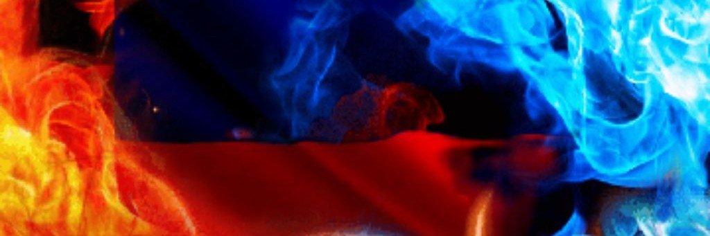 Андрей На Связе