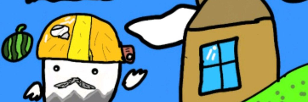 ❄️арбузный парень ✔ ⛄