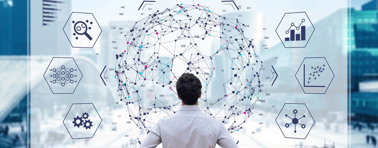 Завод - отмена