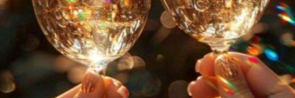 Татьяна Светличная✅