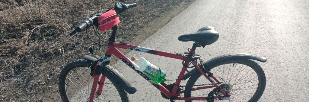 Зозуля Андрей Алексеевич