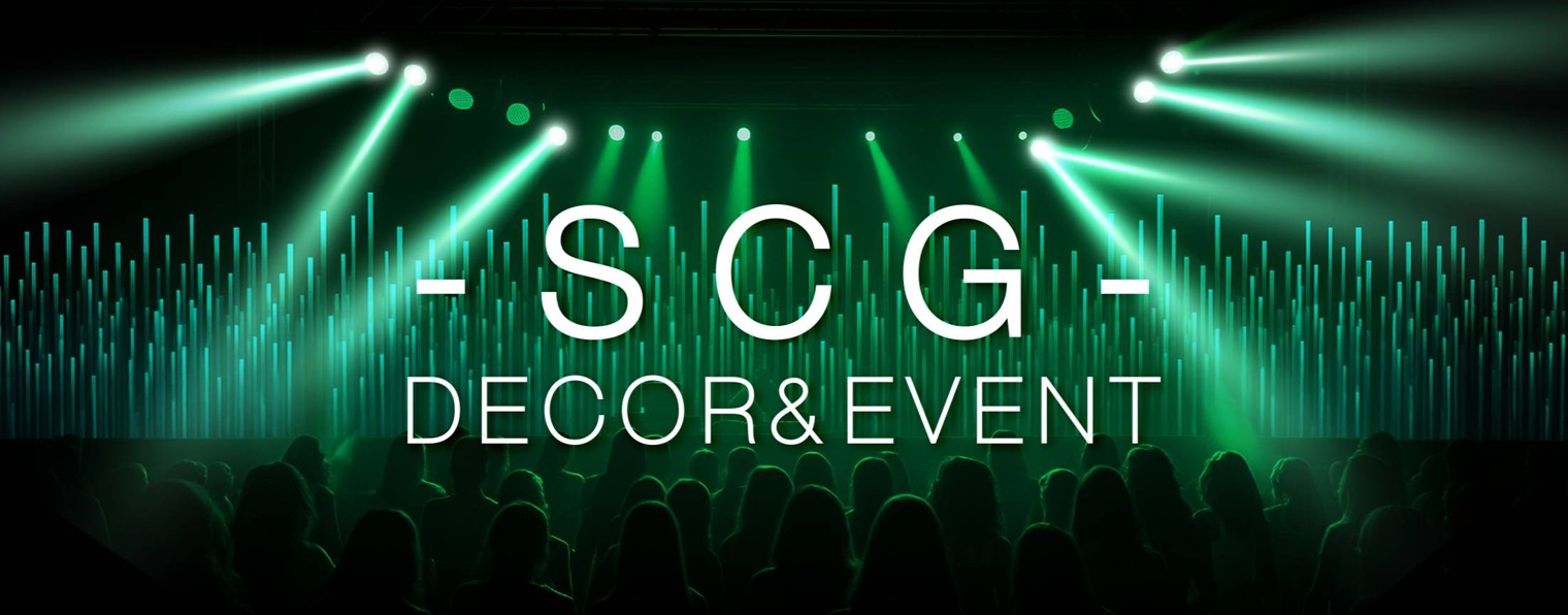 SCG