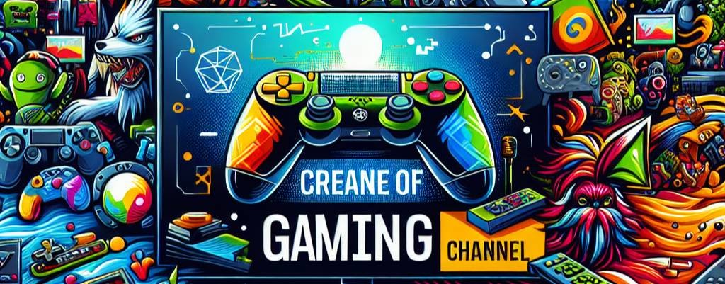 Alex_Game_Work