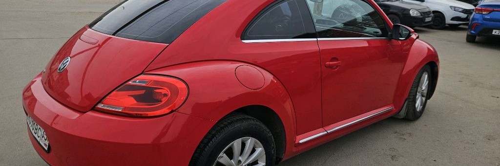 Куплю-продам Авто