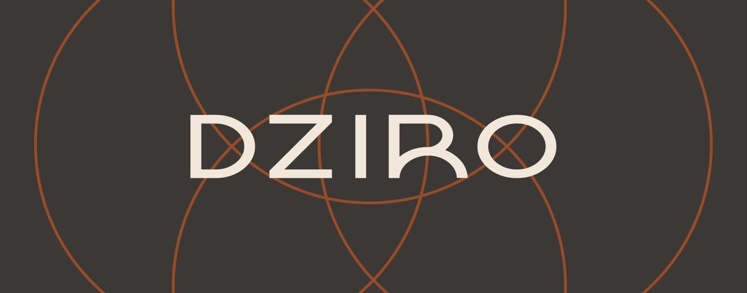 Dziro