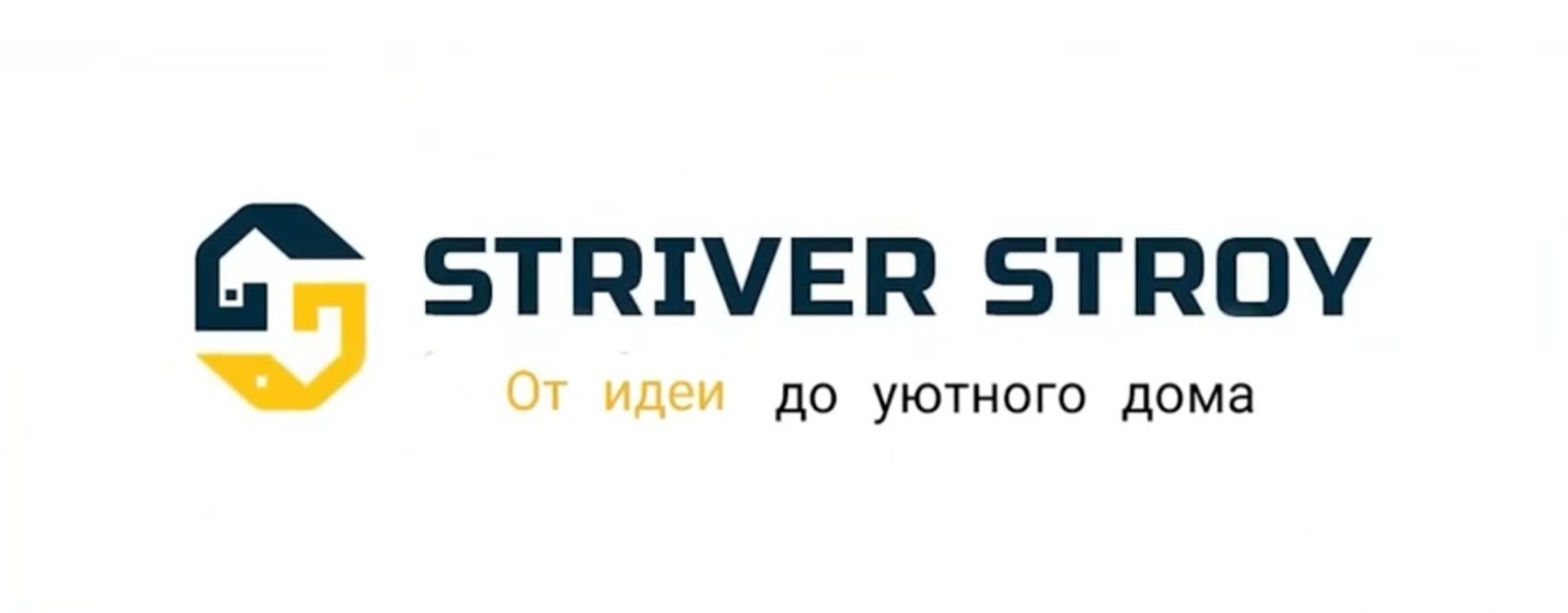 Striver stroy