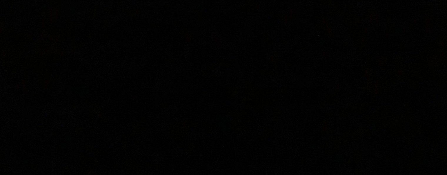 Неизвестный