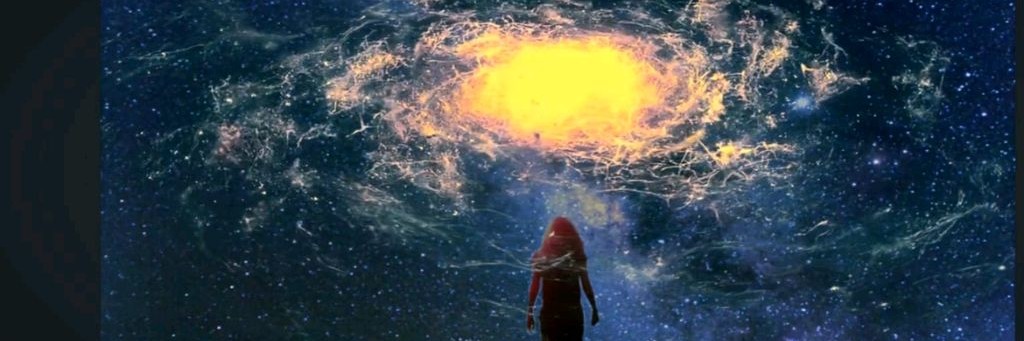 Уральский пилигрим