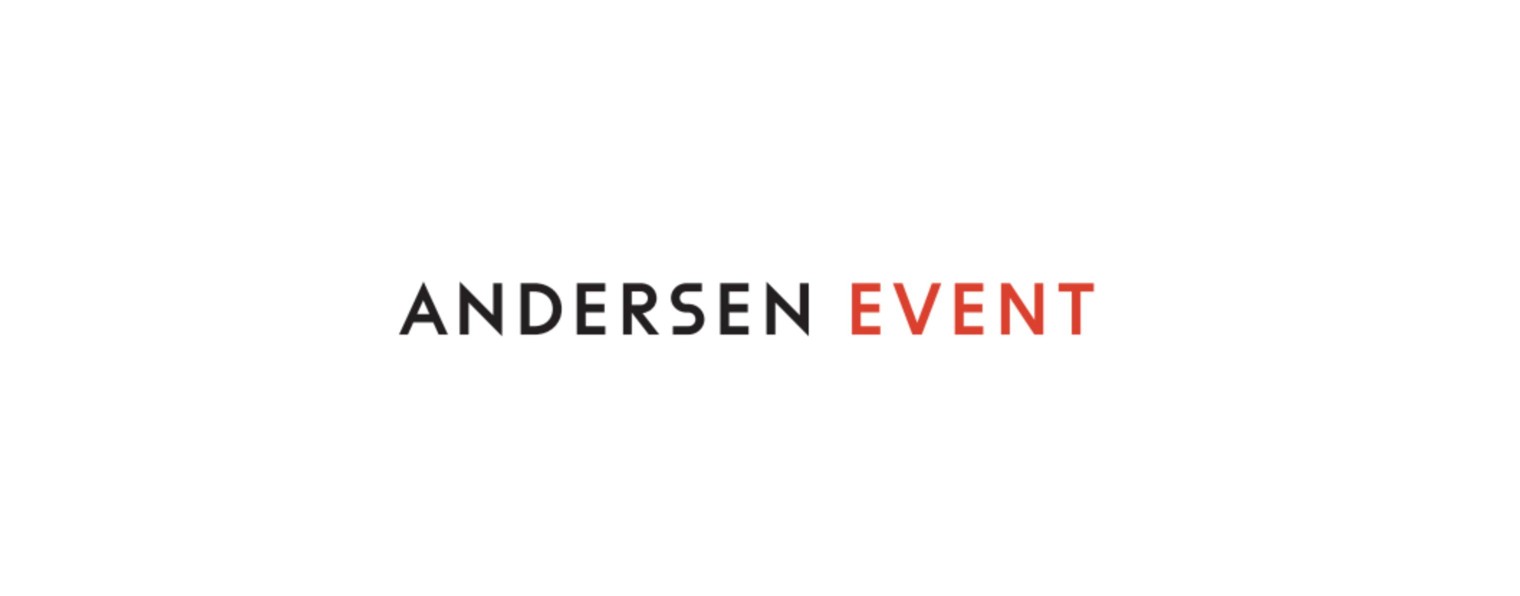 ANDERSEN EVENT
