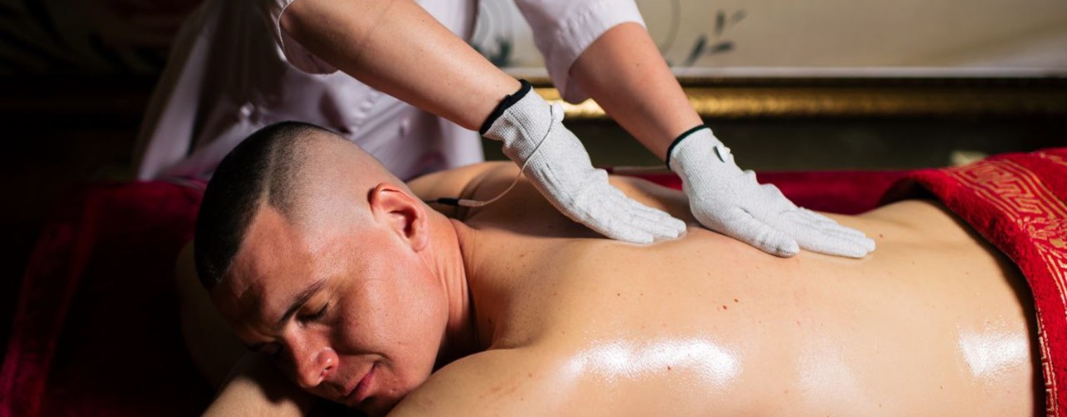 Beauty&SPA Преображение