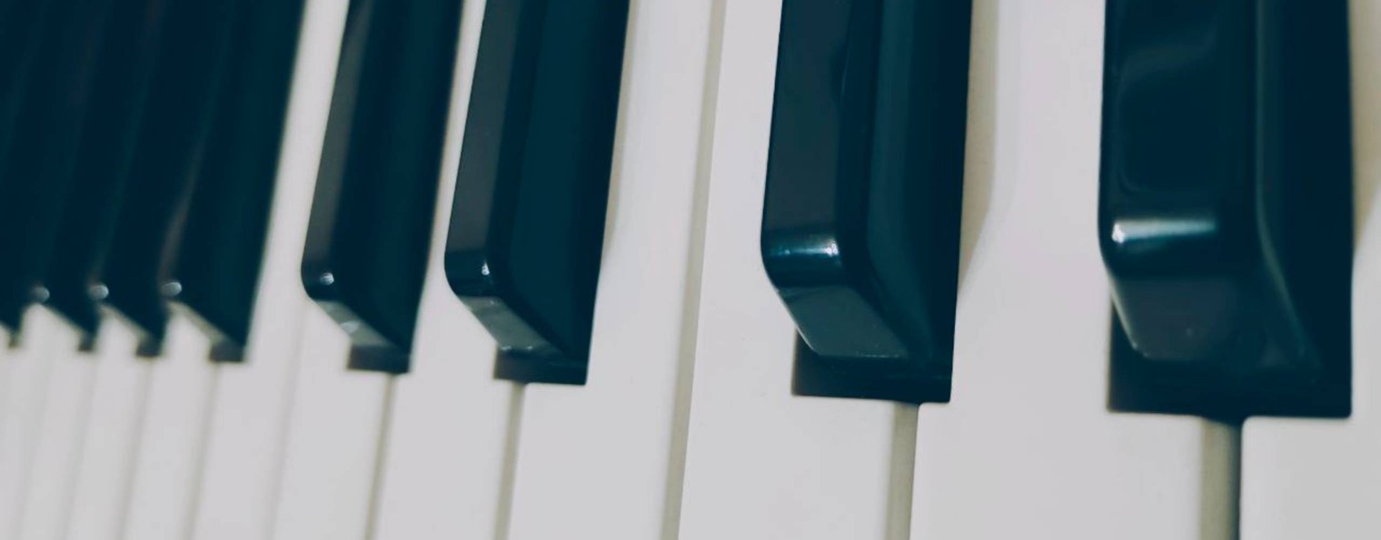 Kristina Yanchitskaya ChristyN composer