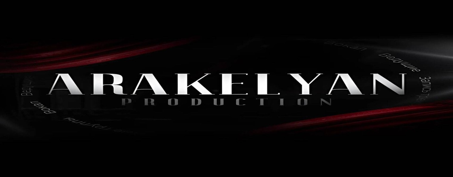 ArakelyanPro