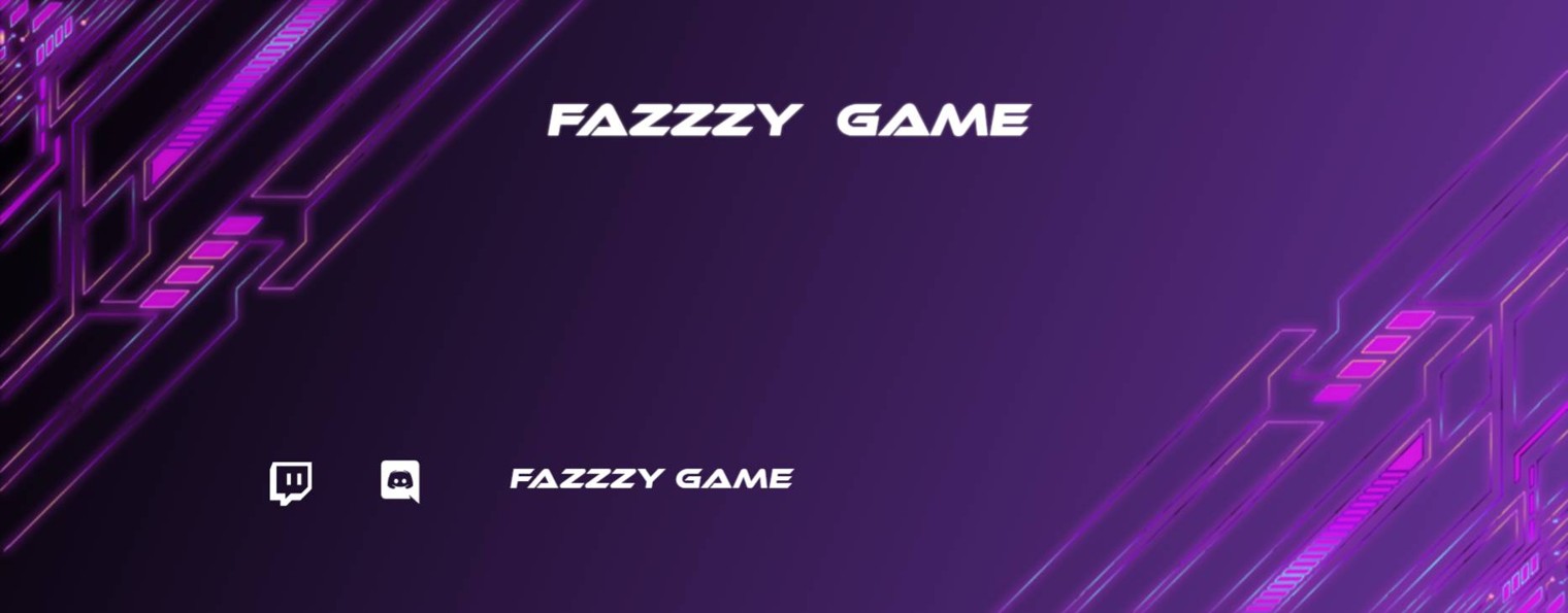 Fazzzy Game