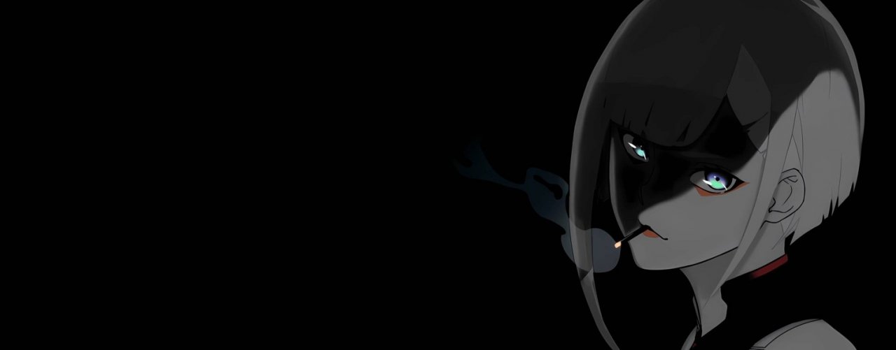 #Стаканчик Live