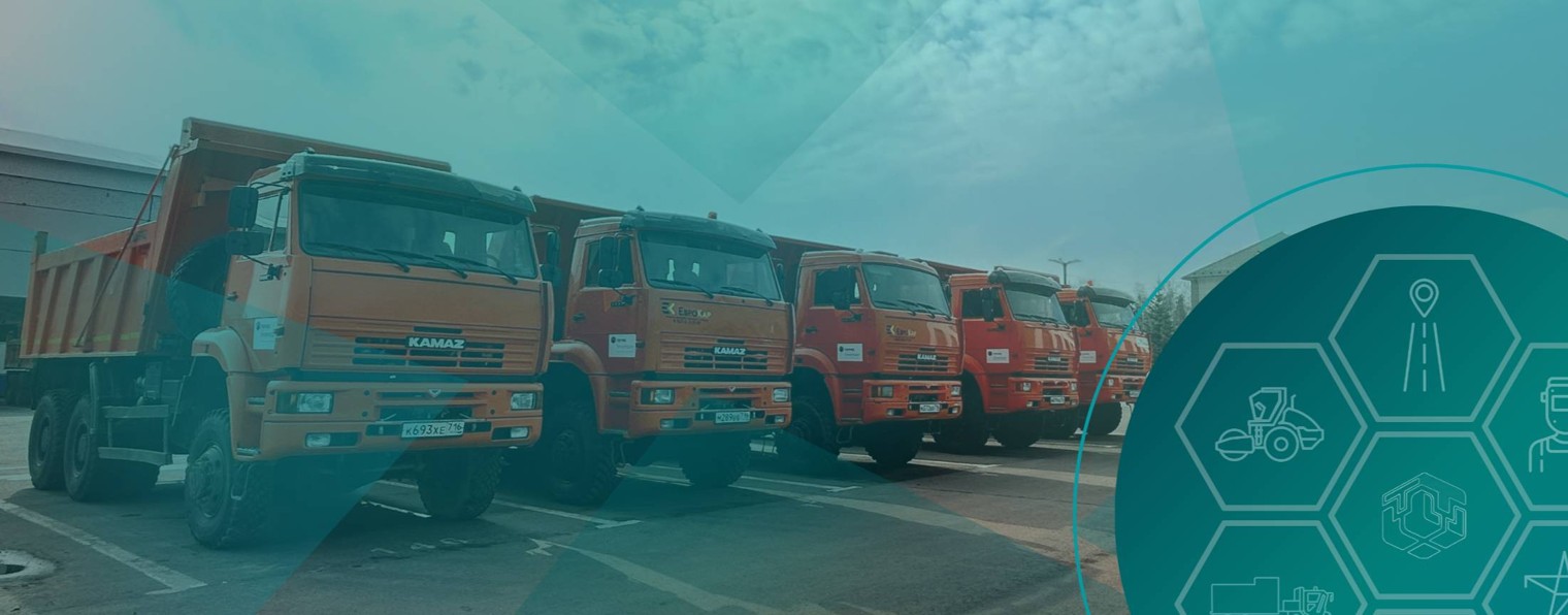 Татнефтедор