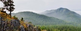 Пара с Южного Урала ⛰️