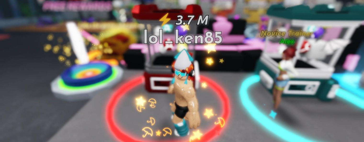Double Bubble