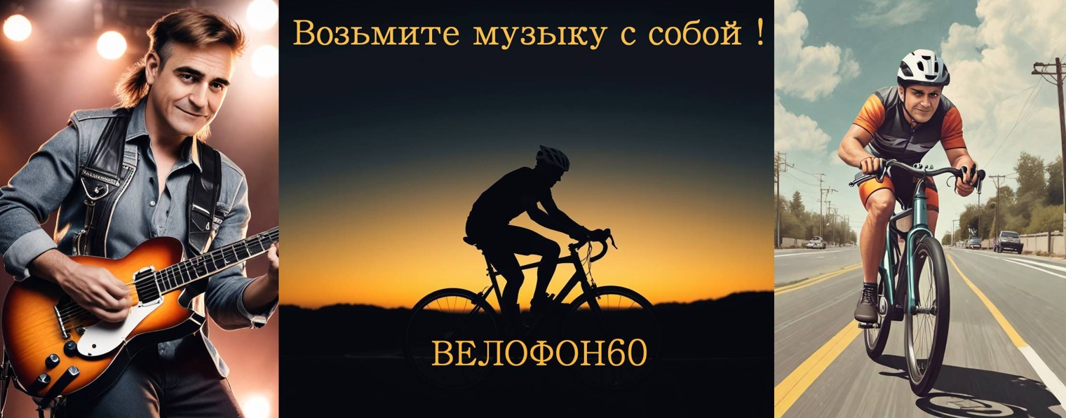 велофон60