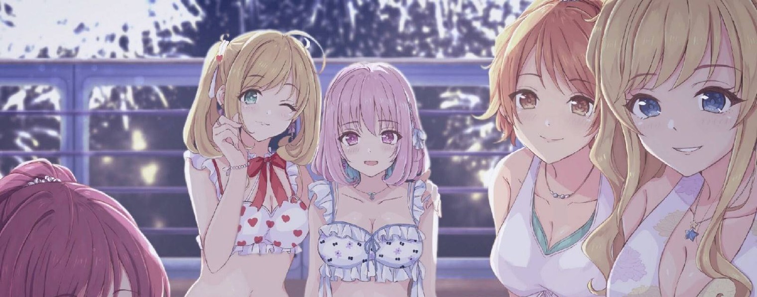 Cheevees Горщий Гусь