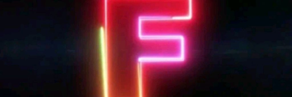 Глава клана Full