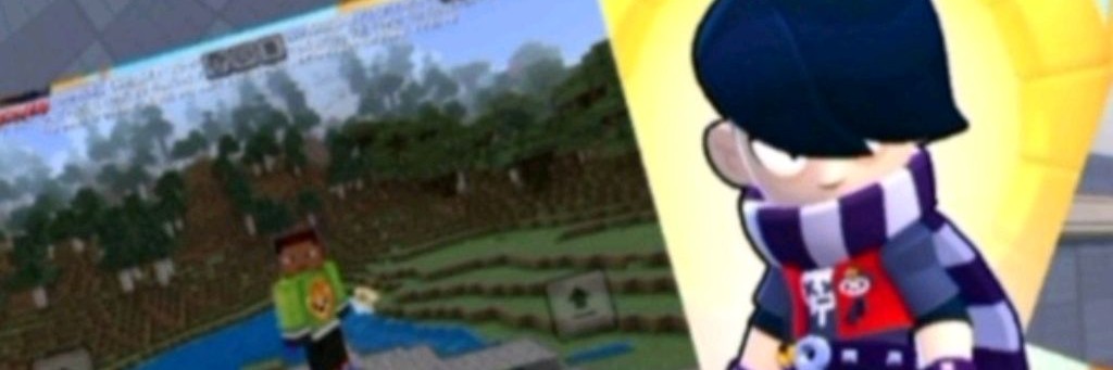 Игрок Ванёк