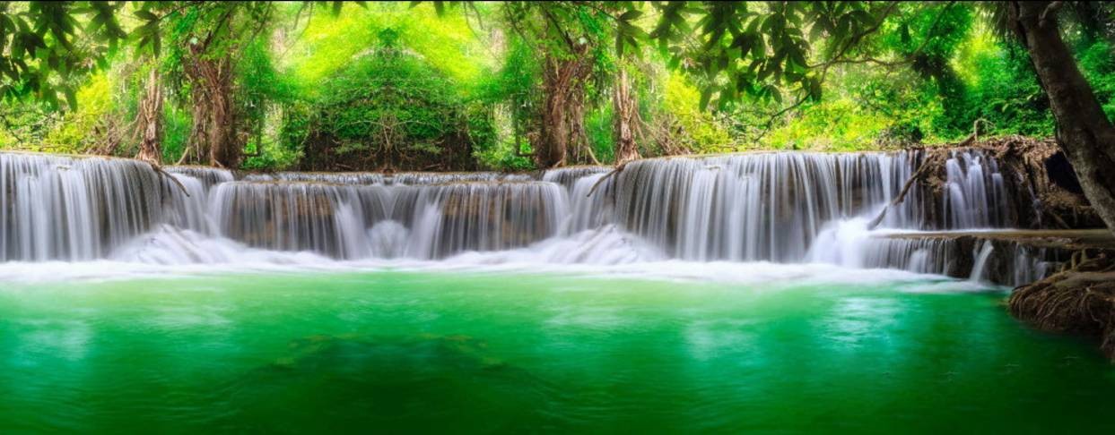 Хорошее настроение