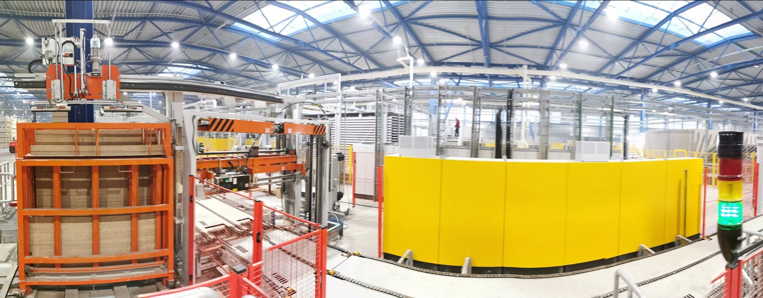 OMS Systems
