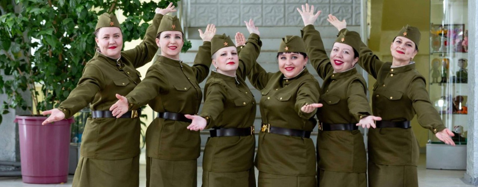 город Чита  МБДОУ "Детский сад №44"