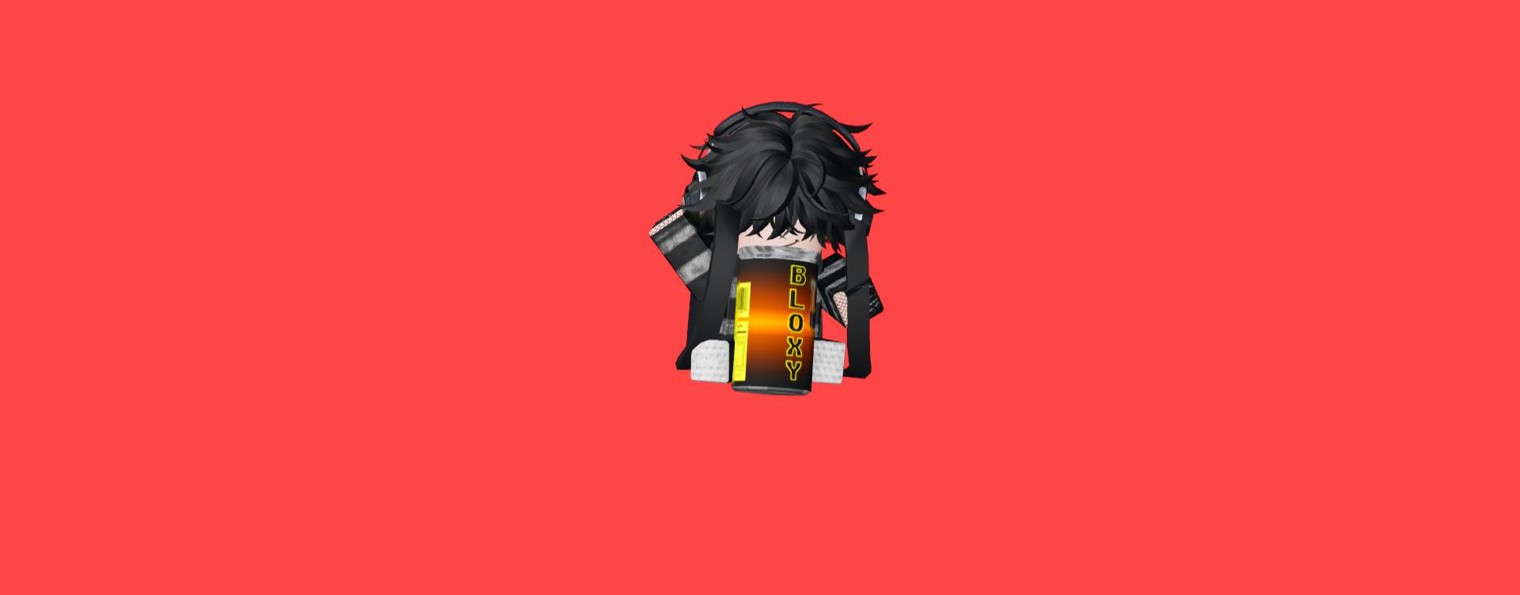 DALAVE_RBX